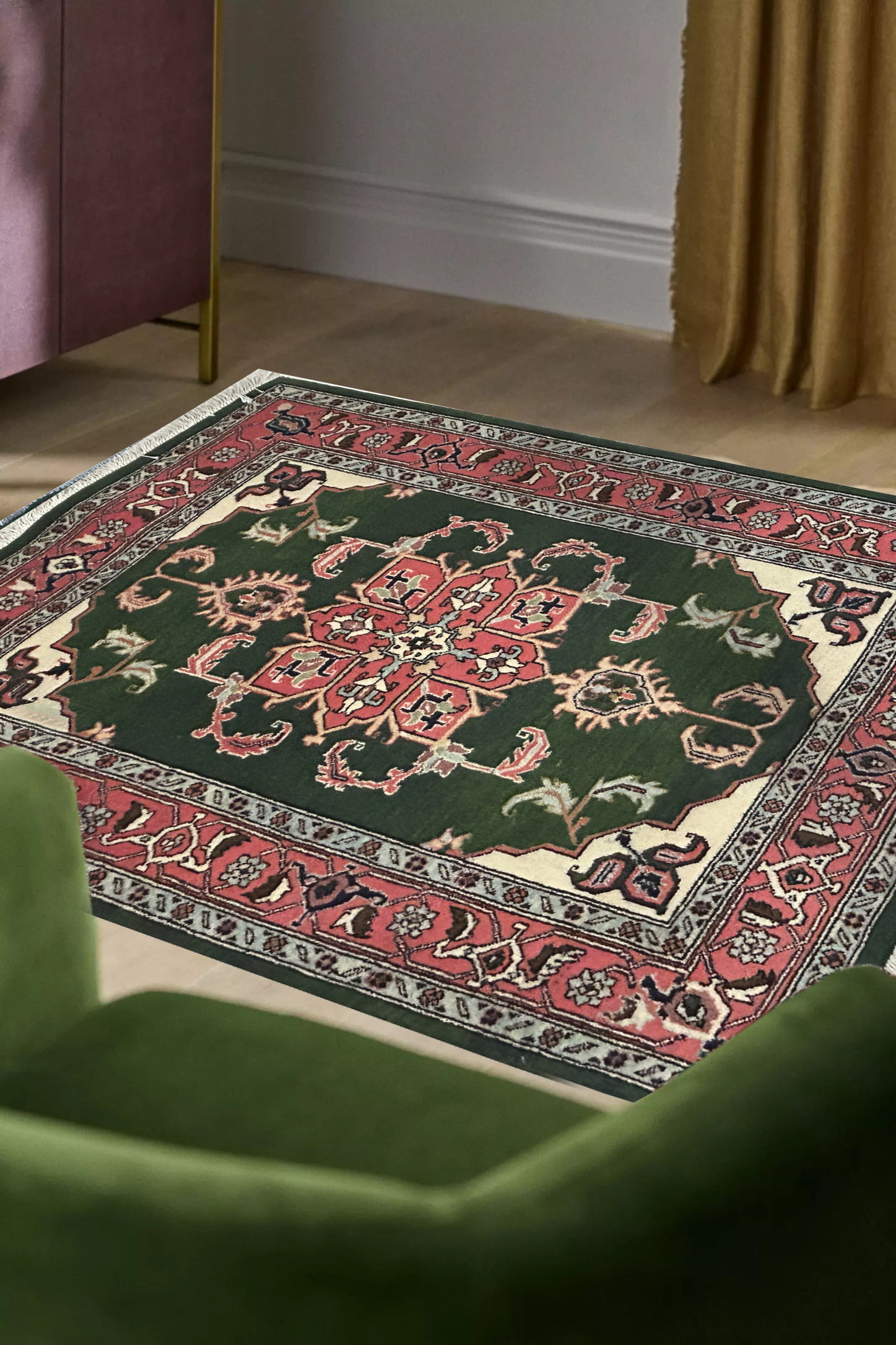 Kordestanicollection